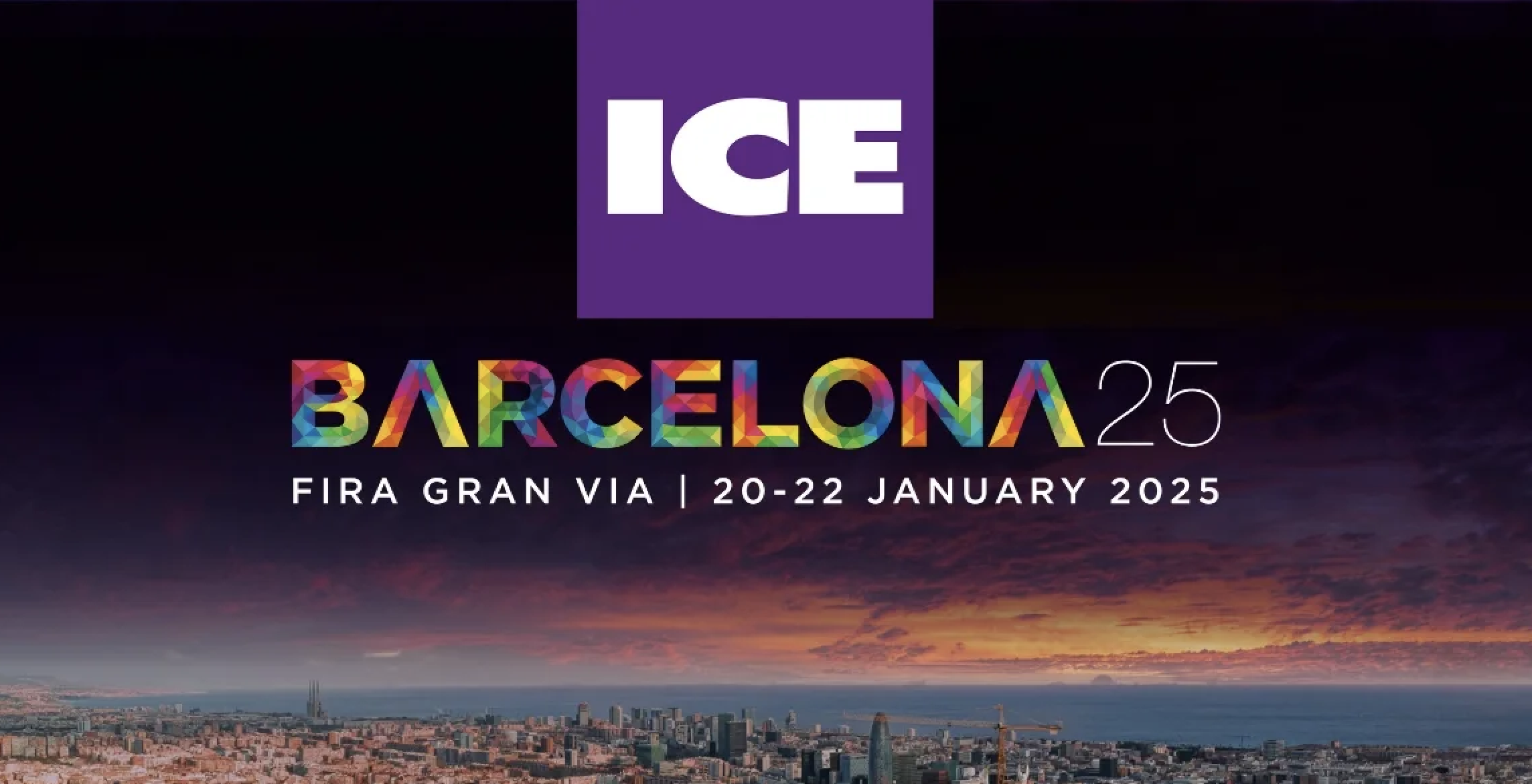 Digital Footprints at ICE & iGB Affiliate Barcelona 2025 - Digital ...